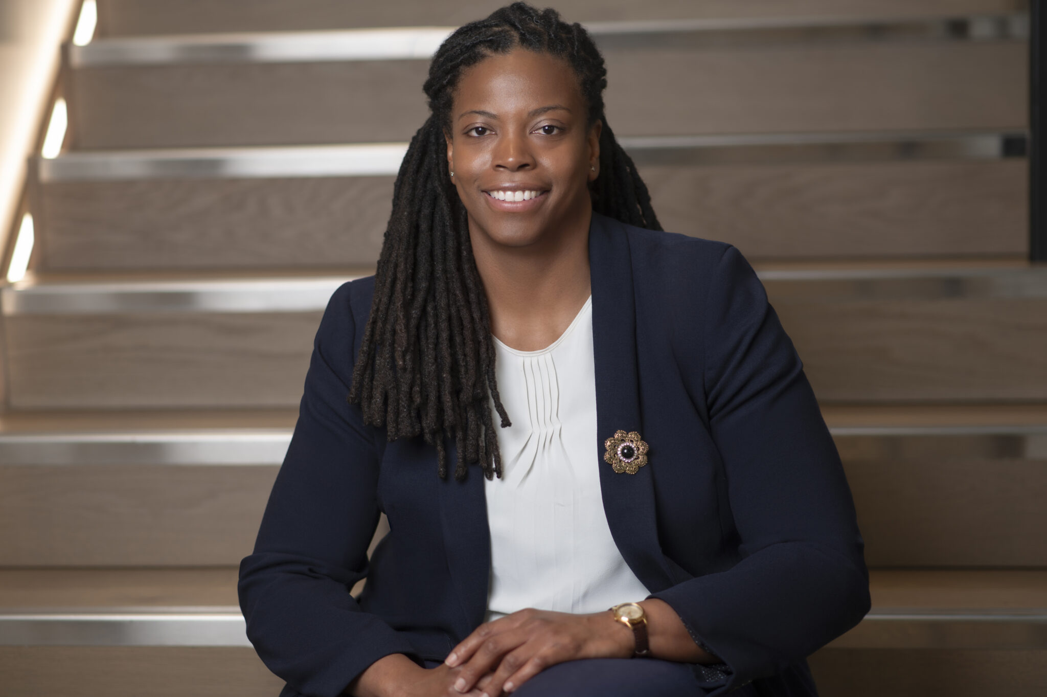 About Roberta “Bobby” Bosfield, PhD – Rawson Square